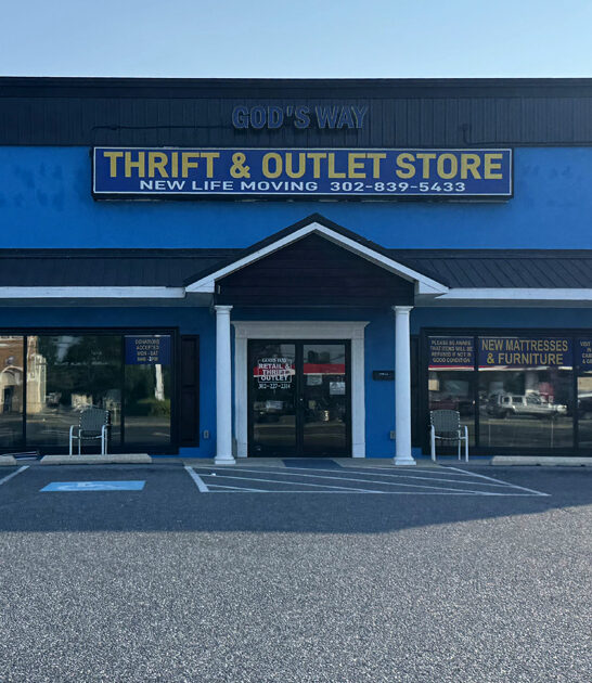 craziest giant deals delaware ftr