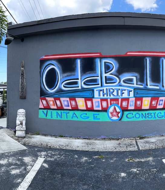 craziest massive deals florida ftr