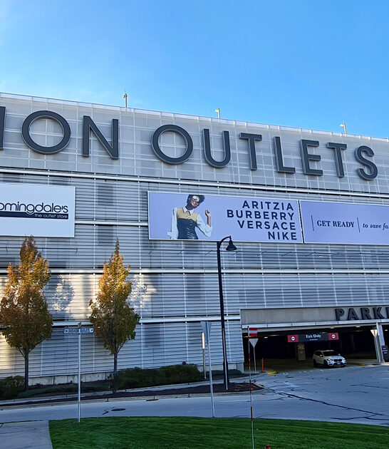 crazy deals outlet illinois ftr