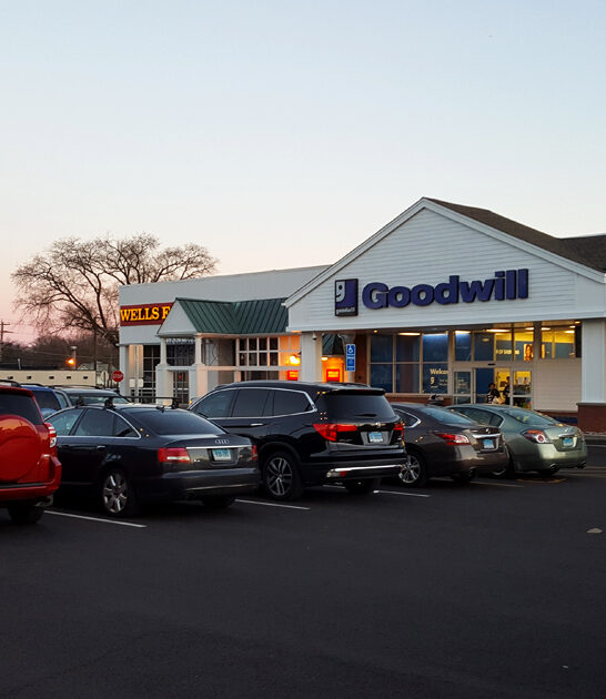 crazy deals secondhand connecticut ftr