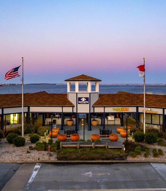 crazy offers north carolina ftr