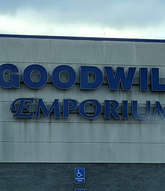 crazy secondhand place michigan ftr