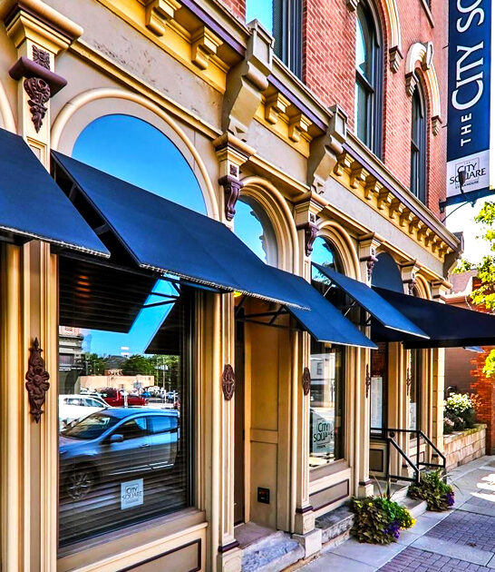 creme brulee charming ohio ftr