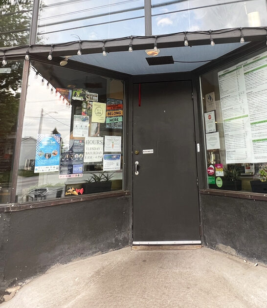 crepes kentucky hiding bakery ftr