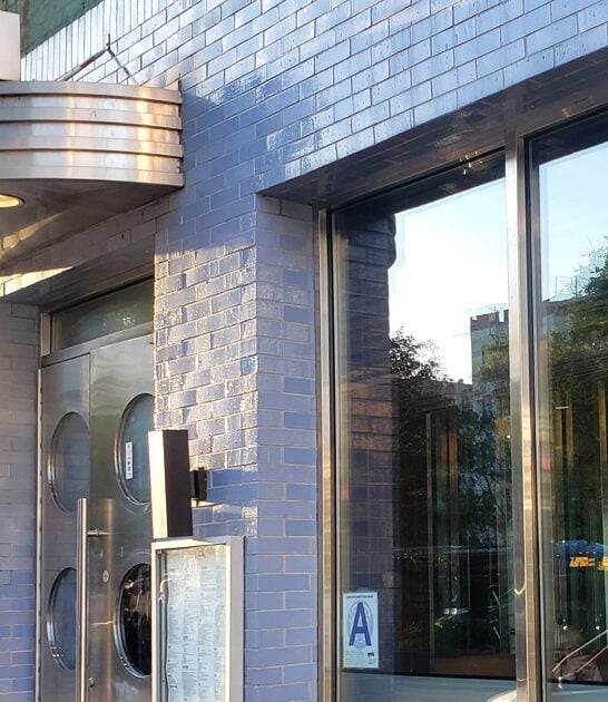 cristo new york monte ftr