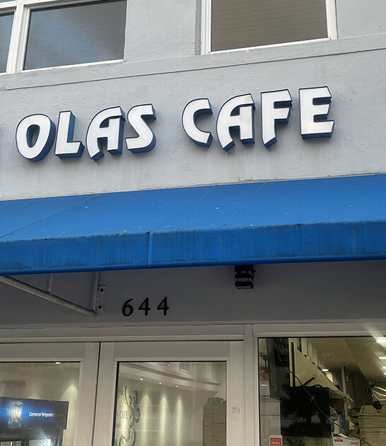 cuban sandwich florida gem ftr