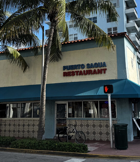 cuban sandwich florida good ftr