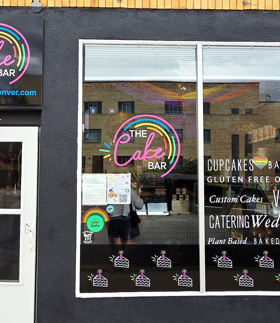 cupcakes colorado bakery hiding ftr