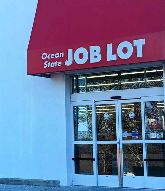 daily store new jersey ftr