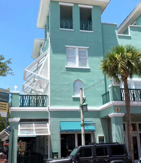 daily want diner florida ftr