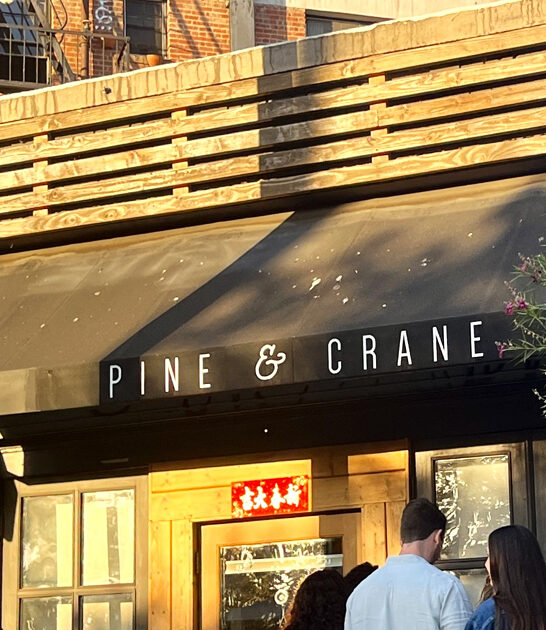 dandan noodles restaurant california ftr