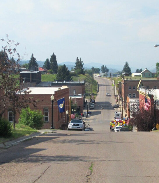 day trip adventures montana ftr