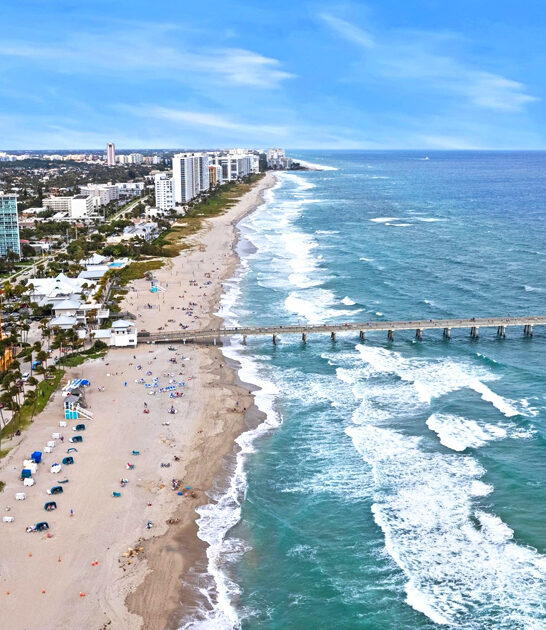 day trip florida ftr