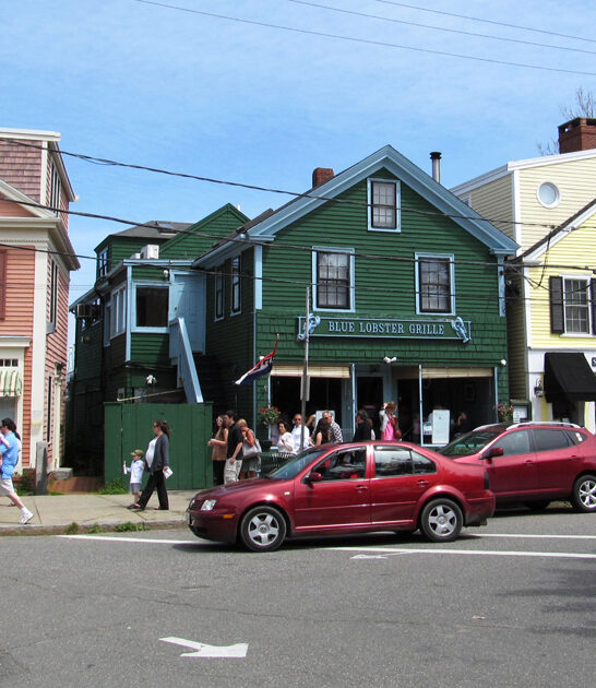 day trips breathtaking massachusetts ftr