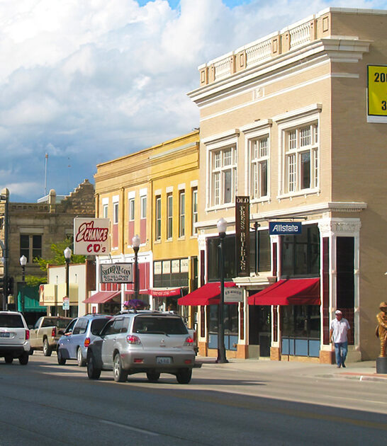 day trips wyoming breathtaking ftr
