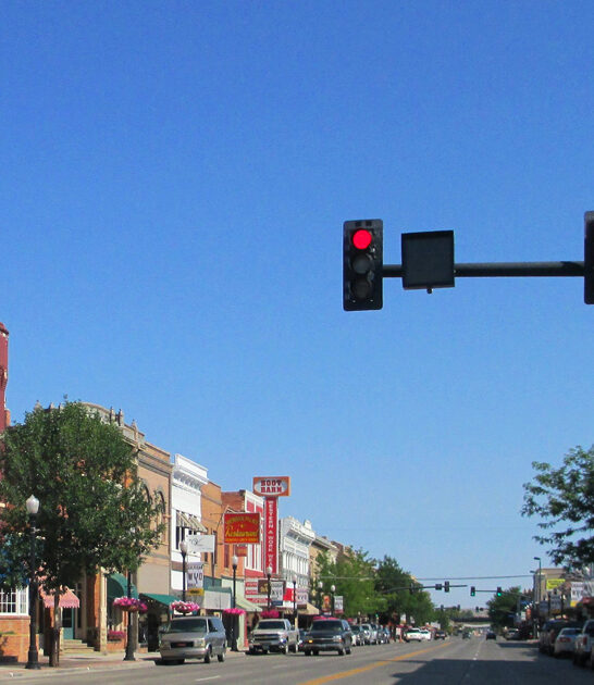 day trips wyoming historic ftr