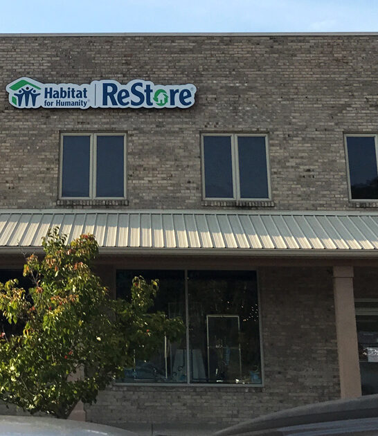 deal destinations west virginia ftr