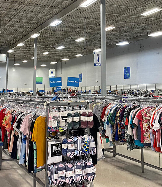 deal massive shop pennsylvania FTR