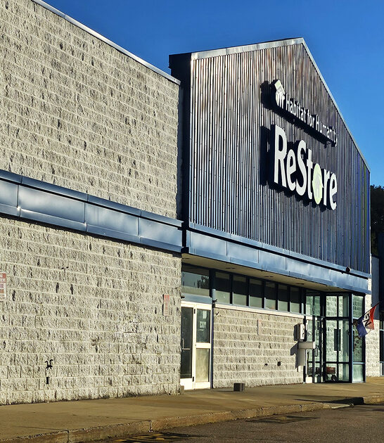 deal worthy place massachusetts ftr