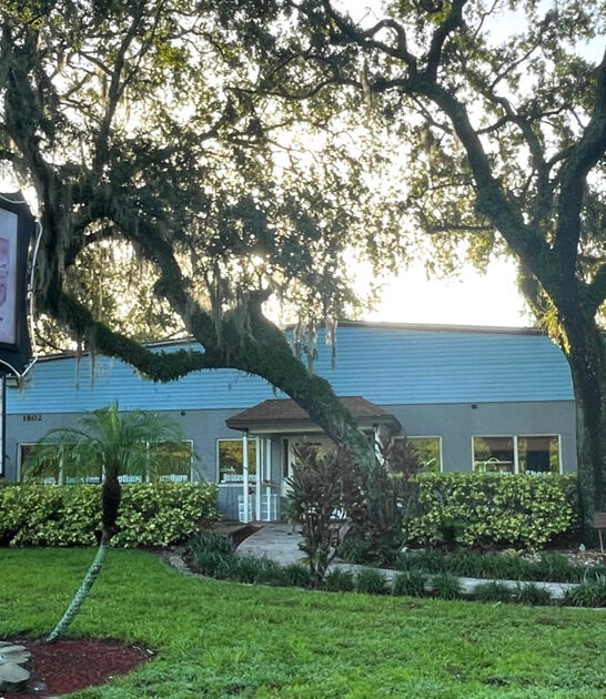 deals enormous shop florida FTR