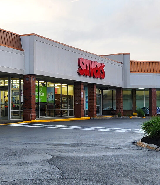 deals enormous shop massachusetts FTR