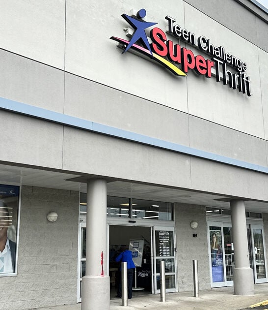 deals florida store bags ftr