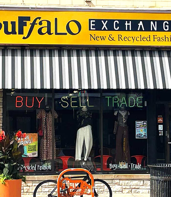 deals hunt spot illinois ftr