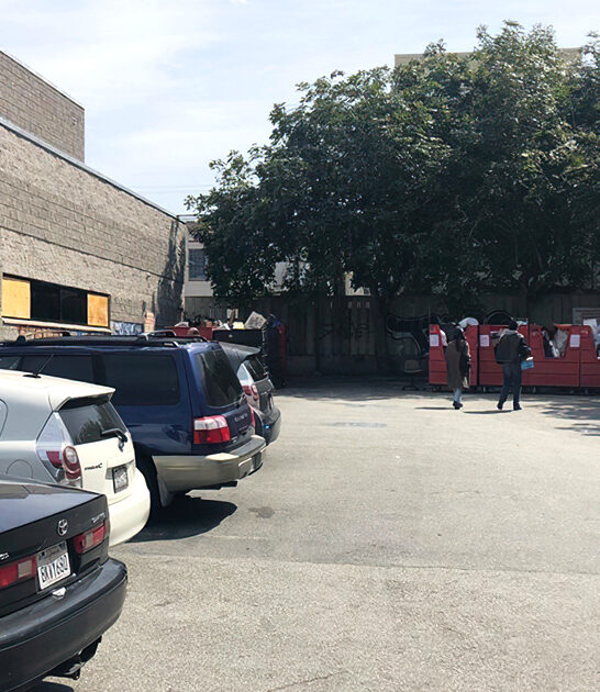 deals massive store california ftr