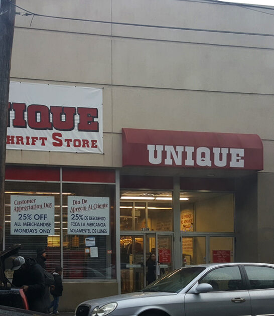 deals new york thrift ftr