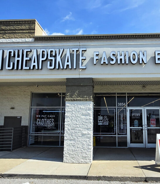 deals ohio enormous shops ftr