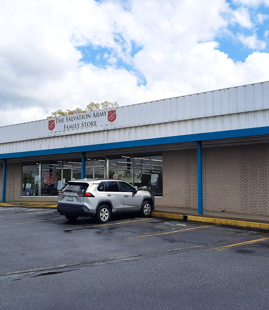 deals south carolina store ftr