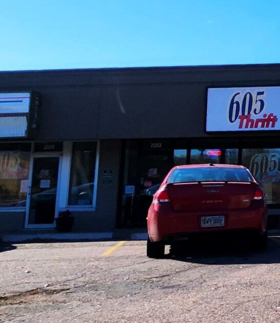 deals south dakota cheap ftr