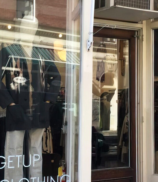 deals vermont store thrift ftr