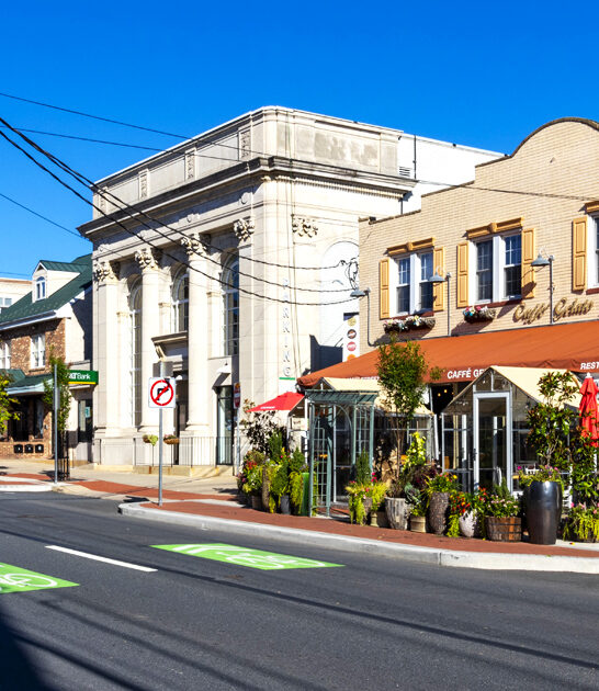 decent affordable town delaware ftr
