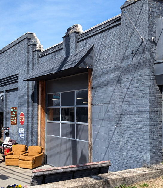 decent antiques bargain kentucky ftr