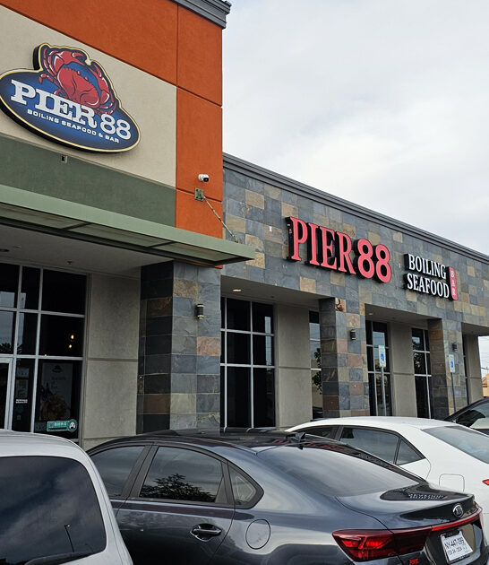 decent nevada unpretentious restaurant ftr