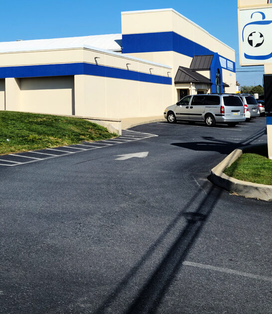 decent pennsylvania thrift cheap ftr