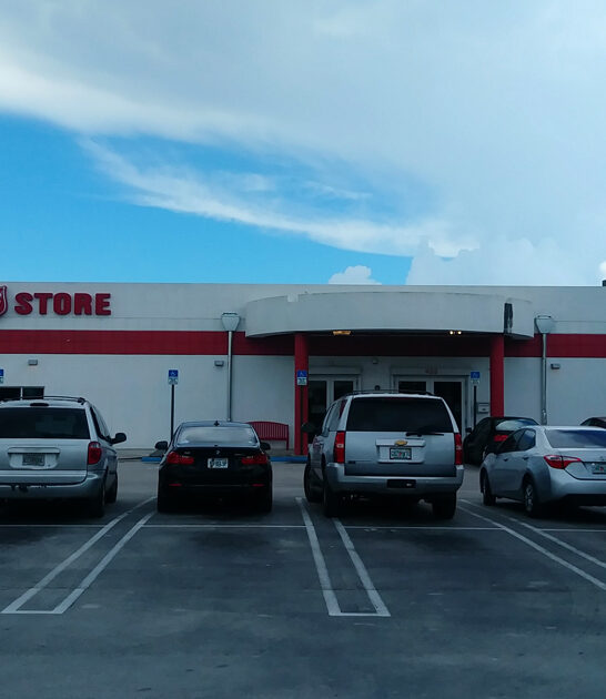 decent prices thrift florida ftr