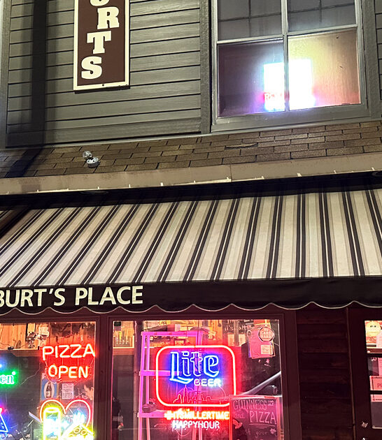 deep pizza illinois drive ftr