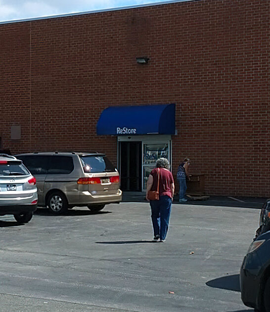 delaware affordable thrift deals ftr