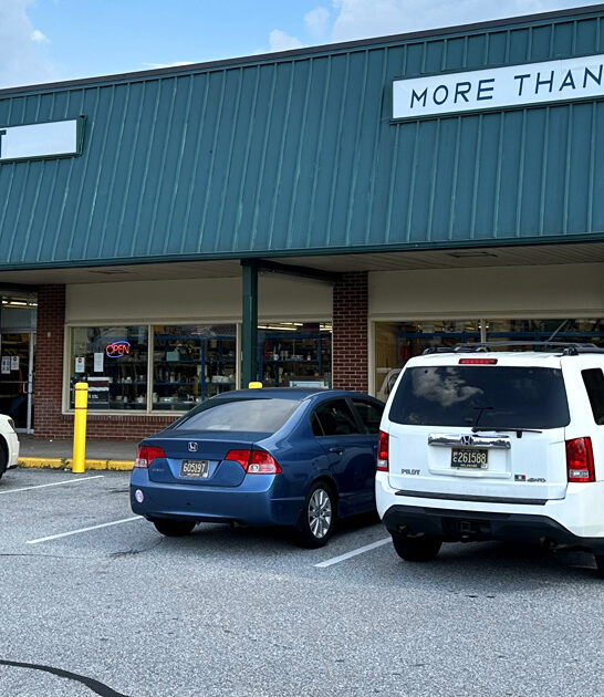 delaware all day stores ftr