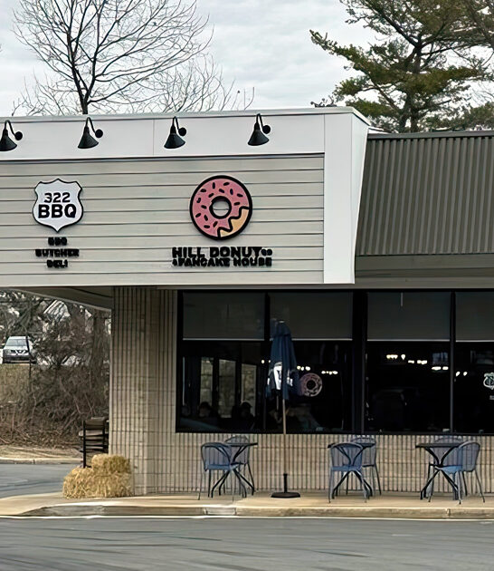delaware bakery brisket hash ftr