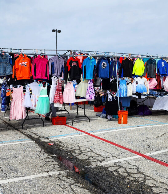 delaware bargains market items ftr