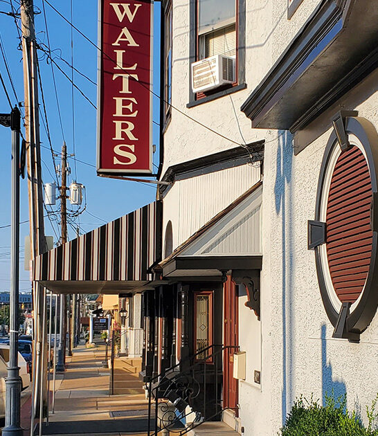 delaware best rib steakhouse ftr