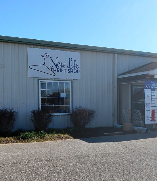 delaware big discounts thrift ftr