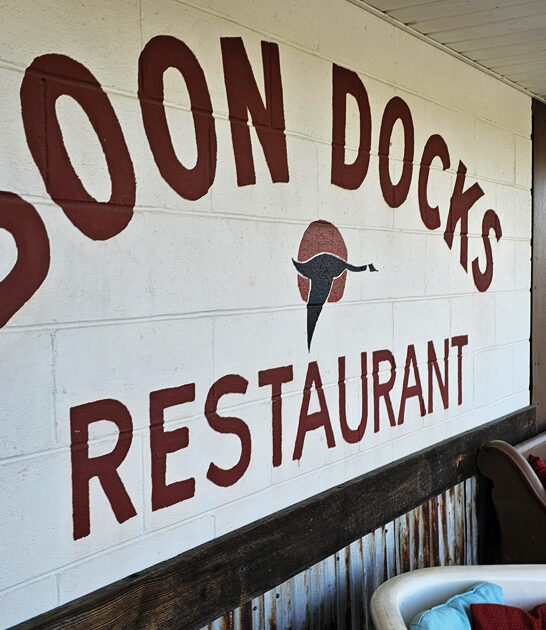 delaware bisque crab restaurant ftr