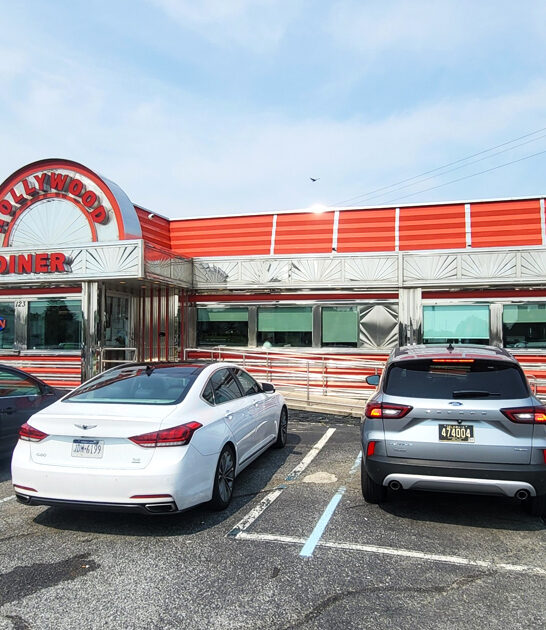 delaware breakfast joint spots ftr