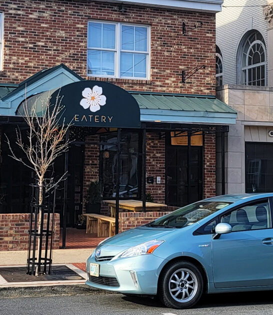 delaware brunch restaurant ftr