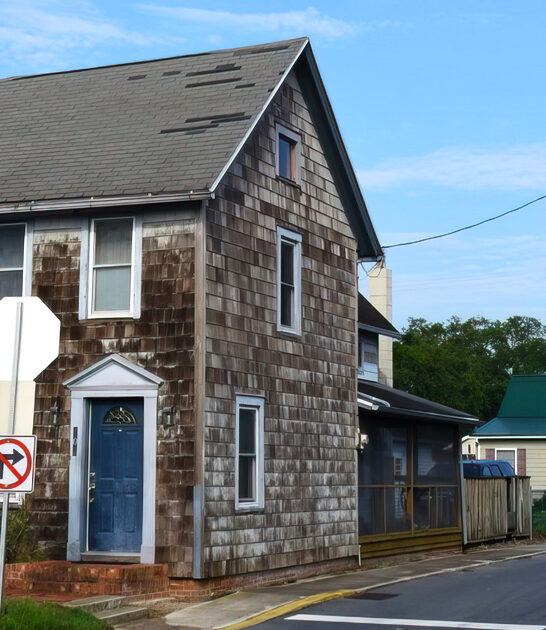 delaware budget retirement town ftr