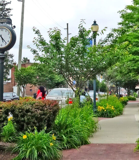 delaware budget retirement towns ftr